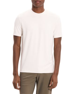 Click here for Theory Sarior Anemone Tee prices