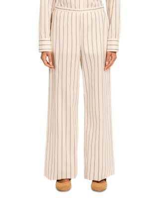 Click here for Moncler Wide Leg Trousers prices