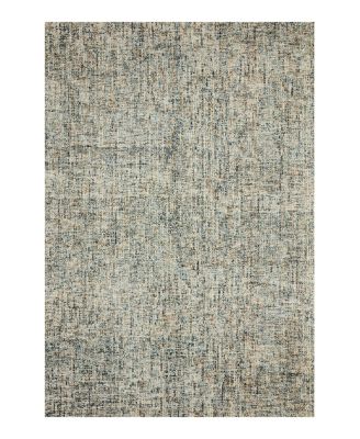 Click here for Loloi Harlow Hlo-01 Area Rug 79x99 prices