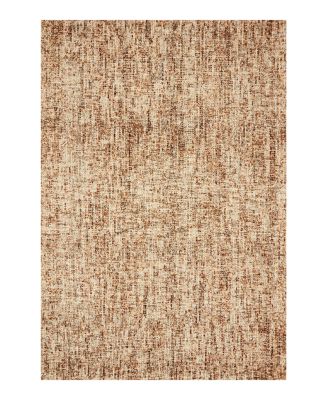 Click here for Loloi Harlow Hlo-01 Area Rug 79x99 prices