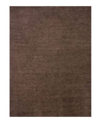 Click here for Loloi Woods Wds-01 Area Rug 20x30 prices