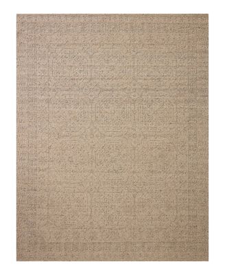 Click here for Loloi Novi Nvi-01 Area Rug 79x99 prices