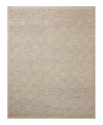 Click here for Loloi Alina Aln-01 Area Rug 79x99 prices