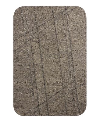 Click here for Loloi Otis Ott-02 Area Rug 79x99 prices