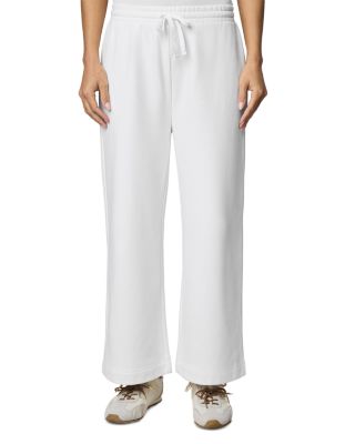 Click here for Splendid Matilda Terry Pants prices