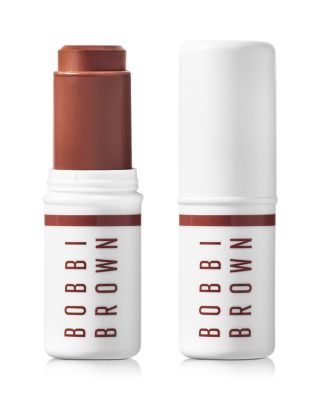Click here for Bobbi Brown Skin Enhancer Blush  Bronzer & Highlig... prices