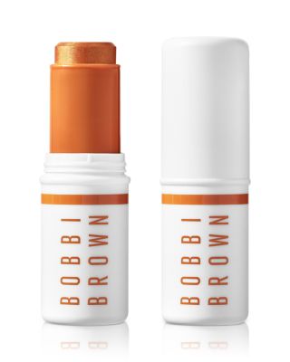 Click here for Bobbi Brown Skin Enhancer Blush  Bronzer & Highlig... prices