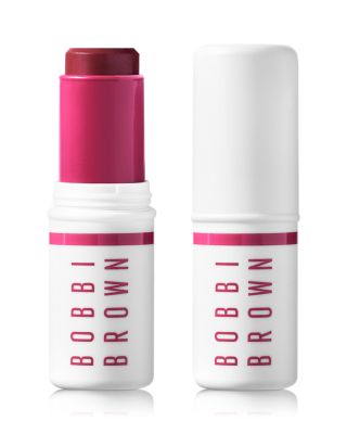 Click here for Bobbi Brown Skin Enhancer Blush  Bronzer & Highlig... prices
