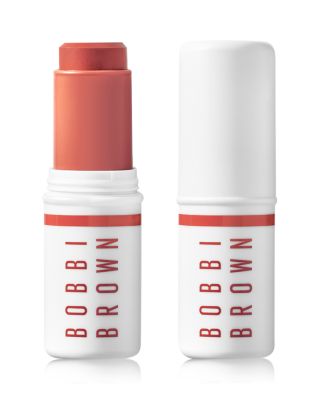 Click here for Bobbi Brown Skin Enhancer Blush  Bronzer & Highlig... prices