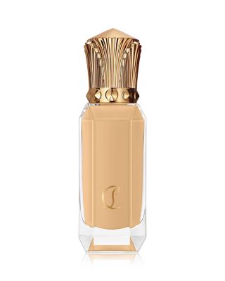 Click here for Christian Louboutin Teint Fetiche Le Fluide Liquid... prices
