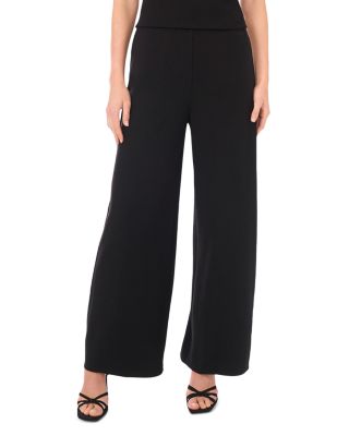 Click here for Vince Camuto Pull On Wide Leg Pants prices