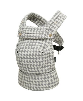 Click here for Portier Limitless Baby Carrier prices