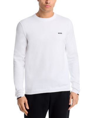 Click here for Boss K-Ever-x Crewneck Sweatshirt prices