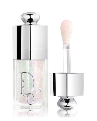 Click here for Dior Dior Addict Lip Glow Oil prices