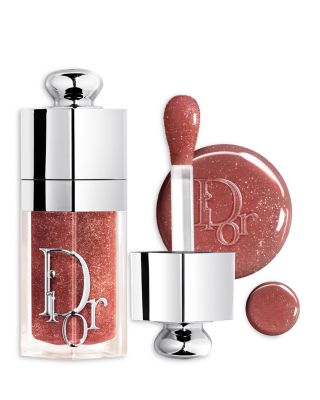 Click here for Dior Dior Addict Lip Glow Oil prices