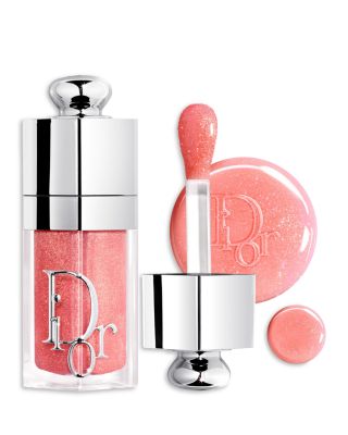 Click here for Dior Dior Addict Lip Glow Oil prices
