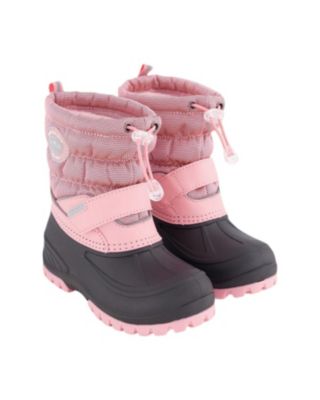 Click here for Deux par Deux Girls Winter Boots - Little Kid  Big... prices