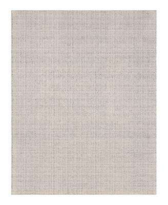 Karastan Forsyth Park Oglethorpe Area Rug 5 3 X 7 10