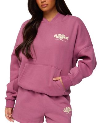 Click here for Edikted WeRe Edikted Hoodie prices