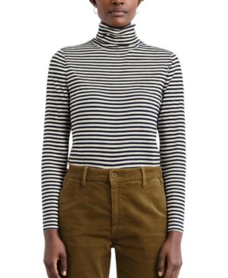 Click here for Seasalt Cornwall Womens Landing Top prices