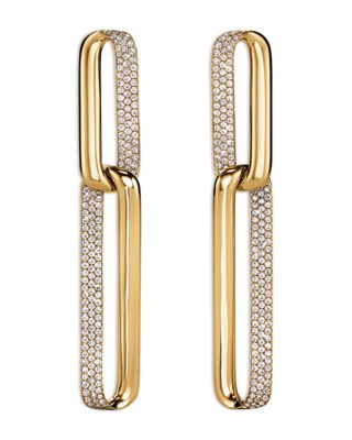 Click here for Hearts On Fire 18K Yellow Gold Inside Out Diamond... prices