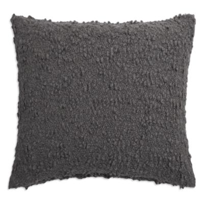 Click here for Pom Pom At Home Murphy Square Pillow  20 x 20 prices