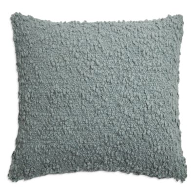 Click here for Pom Pom At Home Murphy Square Pillow  20 x 20 prices
