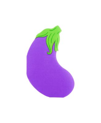 Click here for Jollity & Co. Le Dinner Eggplant Paper Guest Napki... prices