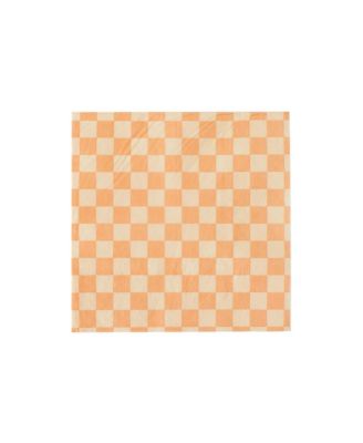Click here for Jollity & Co. Checkered Paper Cocktail Napkins  Se... prices