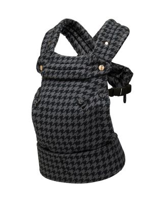 Click here for Portier Limitless Baby Carrier prices