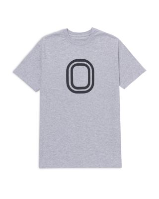 Click here for Overtime Boys Ot Classic Tee - Big Kid prices