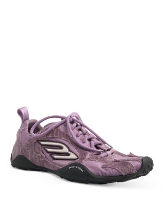 Click here for Balenciaga Womens Monday Ultra Sneakers prices