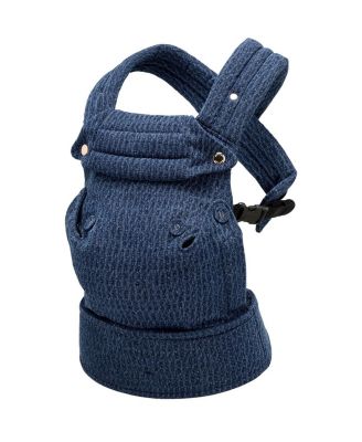 Click here for Portier Limitless Baby Carrier prices