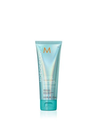 Click here for Moroccanoil High Shine Gloss Mask 2.5 oz. prices