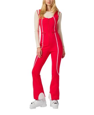 Click here for Jorde Reese Bib Ski Pant prices