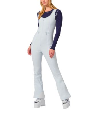 Click here for Jorde Reese Bib Ski Pant prices