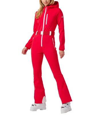 Click here for Jorde Minka Ski Suit prices