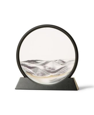 Uncommon Goods Deep Sea Sand Art by Pitkin Stearns | Bloomingdale's