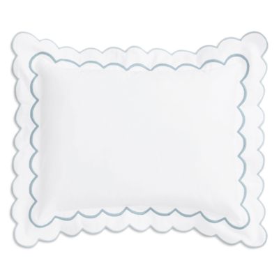 Click here for Matouk India Boudoir Sham prices