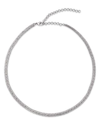 Click here for Bloomingdales Fine Collection Luxe Collection Diam... prices