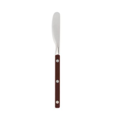 Click here for Vietri Pastello Spreader  Set of 4 prices