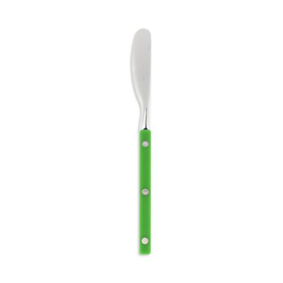 Click here for Vietri Pastello Spreader  Set of 4 prices
