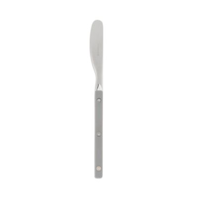 Click here for Vietri Pastello Spreader  Set of 4 prices