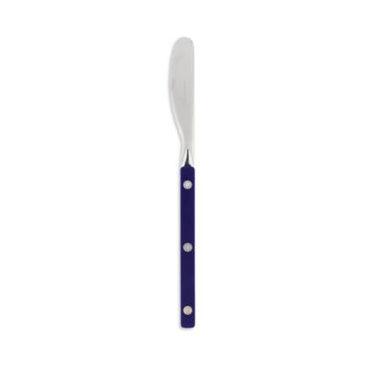 Click here for Vietri Pastello Spreader  Set of 4 prices