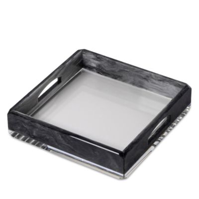 Click here for Mario Luca Giusti Dylan Tray prices