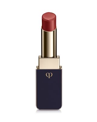 Click here for Cle de Peau Beaute Lipstick Shine prices