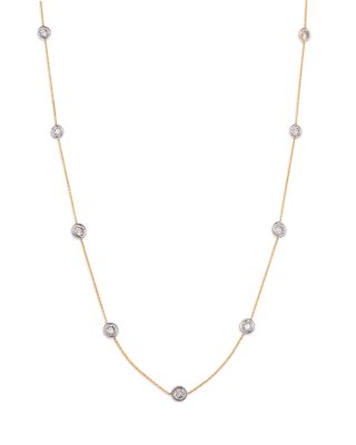 Click here for Bloomingdales Fine Collection Luxe Collection Cert... prices