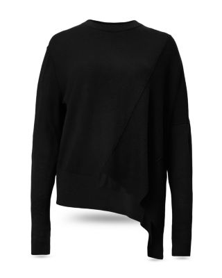 Click here for Allsaints Isla Jumper prices