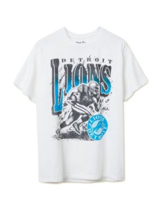 Click here for Junk Food Clothing Unisex Nfl Detroit Lions Rushin... prices