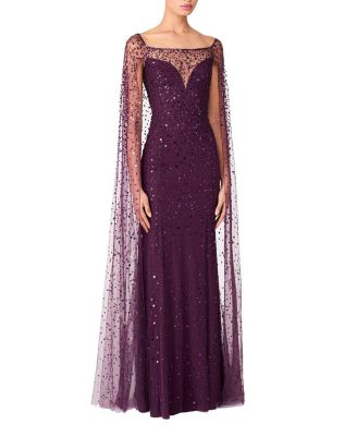 Click here for Jenny Packham Roman Dress prices